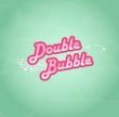 Slot sites with Double Bubble: Get 30 Free Spins Bonus HERE!