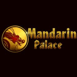 Mandarin Palace Casino: Sister Casinos w/ 100 Free Spins ND