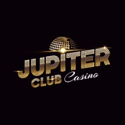 Mandarin Palace Casino: Sister Casinos w/ 100 Free Spins ND