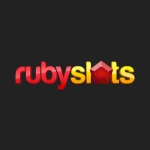 Ruby Slots Sister Casinos - Get 313 No Deposit Free Spins!
