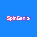 Spin Genie: Sister Sites [2026] + 120 Spins on Book of Dead